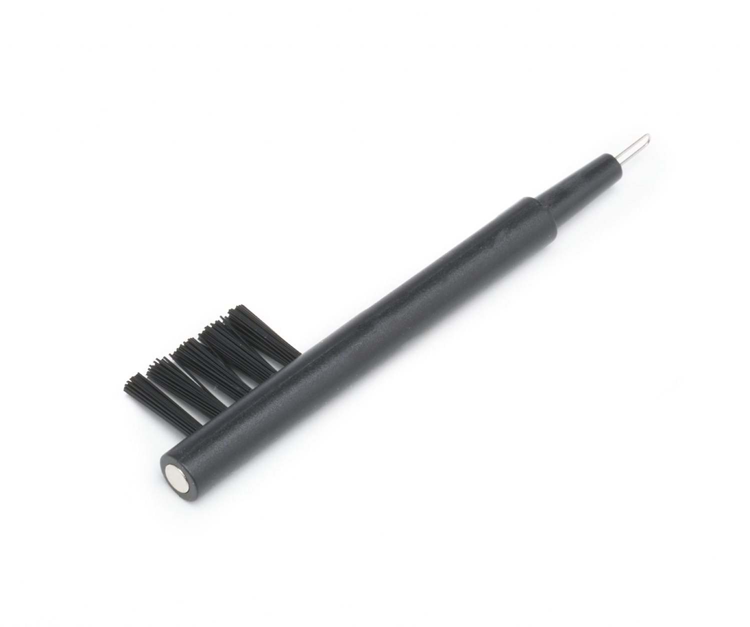 Cleaning Brush with Magnet
